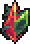 Celestial Jewel - Calamity Mod Wiki