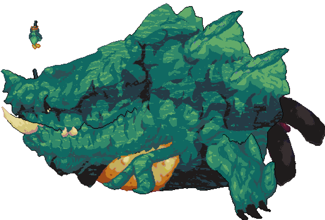 1.1.7.55 - Calamity Mod Wiki