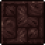 Profaned Slab Wall - Calamity Mod Wiki