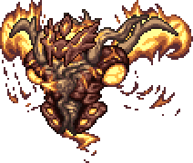 Dragon Fire - Calamity Mod Wiki