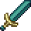 Melee weapons - Calamity Mod Wiki