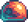Atlas | Wiki Calamity Mod | Fandom