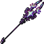 Twisting Nether - Calamity Mod Wiki