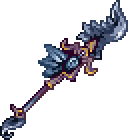 Melee weapons - Calamity Mod Wiki