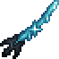 Gluelic Blade - Calamity Mod Wiki