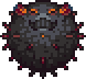 Chaotic Puffer - Calamity Mod Wiki