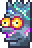 Heart of the Elements - Calamity Mod Wiki