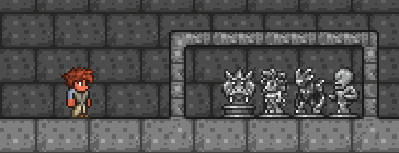 Umbren Sprayer - Calamity Mod Wiki