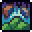 The Devourer of Gods - Calamity Mod Wiki