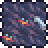 Celestial Remains - Calamity Mod Wiki