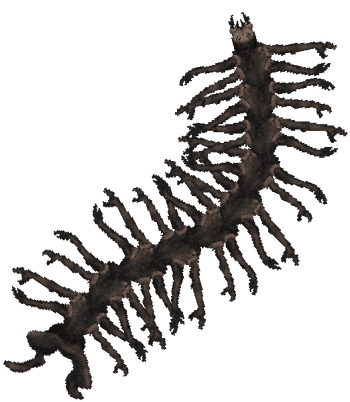 𝕷𝖆𝖛'𝖊 𝕽𝖚𝖌𝖆𝖒𝖆𝖗𝖎𝖚𝖘 - Calamity Mod Wiki