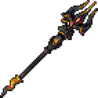 Supreme Calamitas - Calamity Mod Wiki