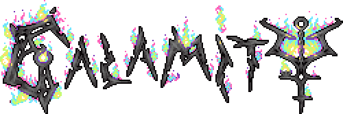 Status messages - Calamity Mod Wiki