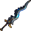 Abyss Blade - Calamity Mod Wiki