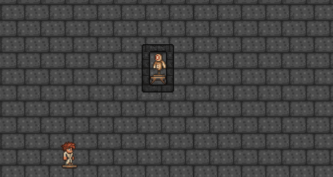 Soul Edge - Calamity Mod Wiki