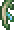 Lanterns - Calamity Mod Wiki