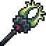 Phlegm - Calamity Mod Wiki