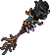 The Princess - Calamity Mod Wiki