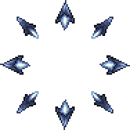 Cryo Stone - Calamity Mod Wiki