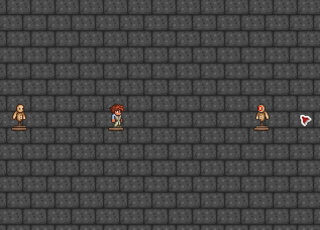 Igneous Exaltation - Calamity Mod Wiki