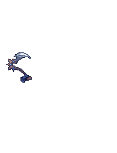 The Final Dawn - Calamity Mod Wiki