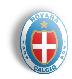 Novara | Calciopedia Wiki | Fandom