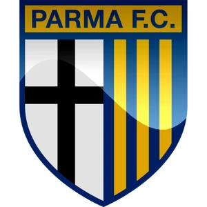 Parma | Calciopedia Wiki | Fandom