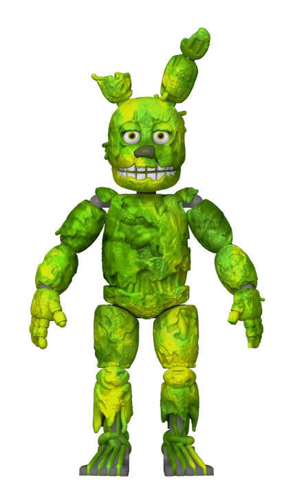 Cheesetrap | Calcium Crusaders Wiki | Fandom