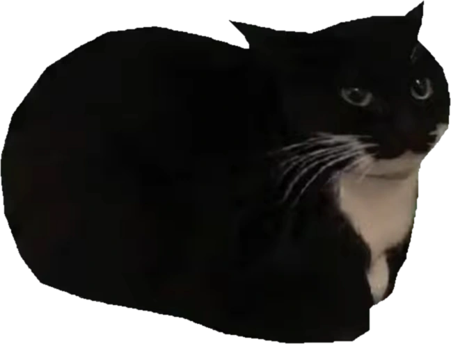 Maxwell | Calcium Crusaders Wiki | Fandom