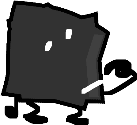 Coal | Calculated Battlegrounds Wiki | Fandom