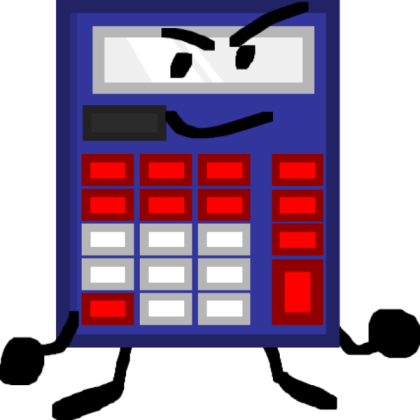 Calculated Battlegrounds Wiki | Fandom