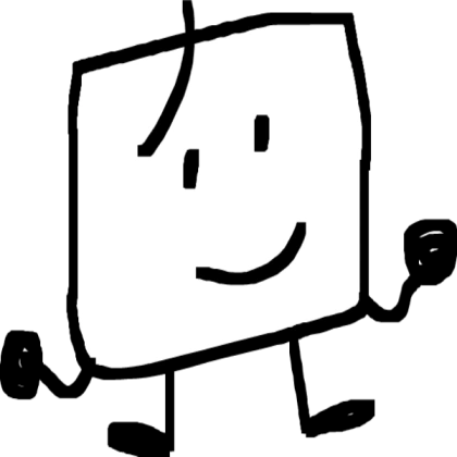 Square | Calculated Battlegrounds Wiki | Fandom