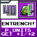 ENTRENCH! | Calculords Wiki | Fandom
