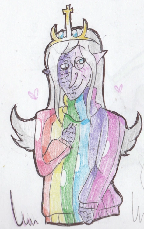 Irak | Caldera Wikia | Fandom