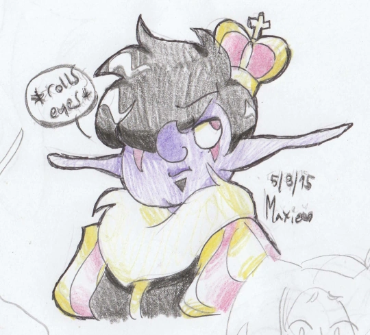 Crimna | Caldera Wikia | Fandom