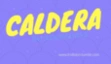 Merelda | Caldera Wikia | Fandom