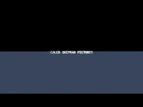 Caleb | Caleb Shipman Wiki | Fandom