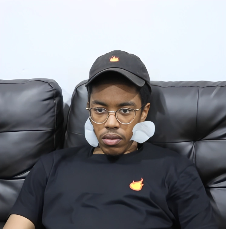 Jacob | CalebCity Wiki | Fandom