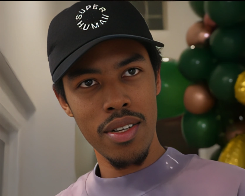 Dueler 1 | CalebCity Wiki | Fandom