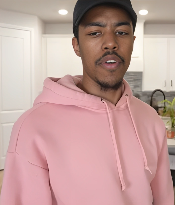 Anime Villain | CalebCity Wiki | Fandom