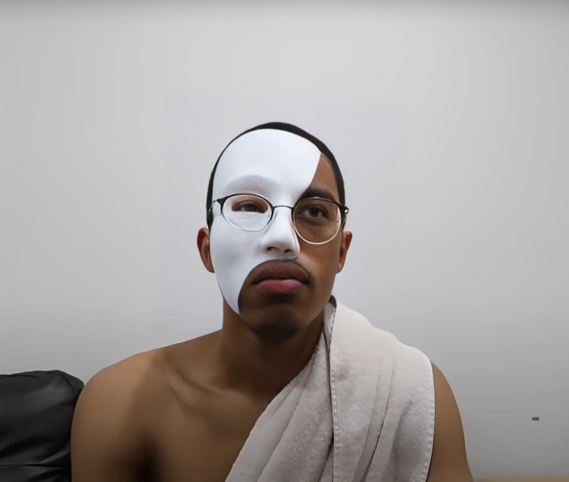 Argus | CalebCity Wiki | Fandom