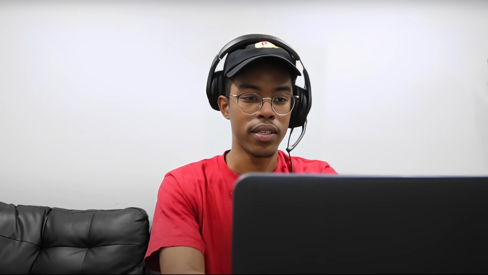 Arnold | CalebCity Wiki | Fandom