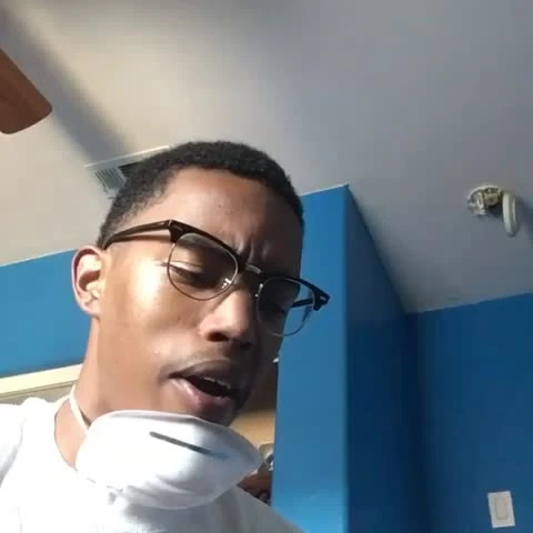 Dentist | CalebCity Wiki | Fandom