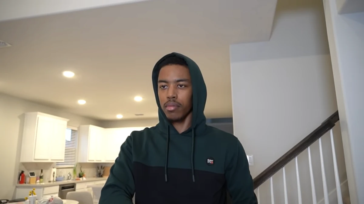 Sensei | CalebCity Wiki | Fandom