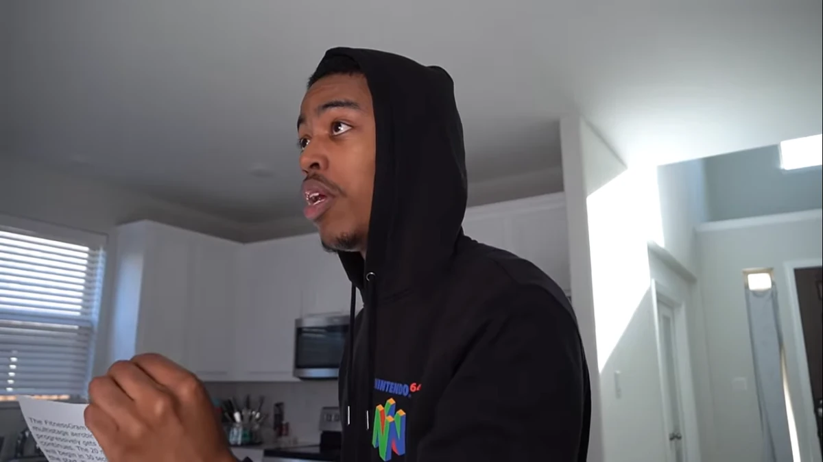 Scientist 2 | CalebCity Wiki | Fandom