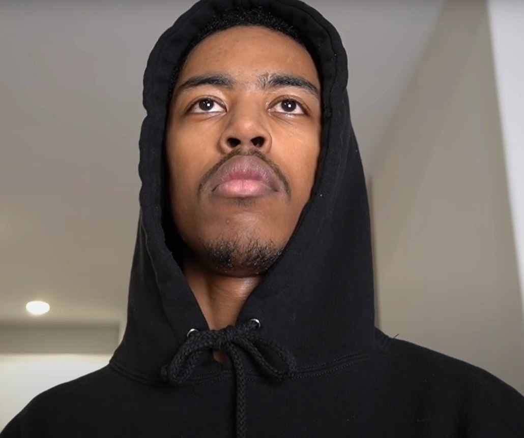 Overpowered Villain | CalebCity Wiki | Fandom