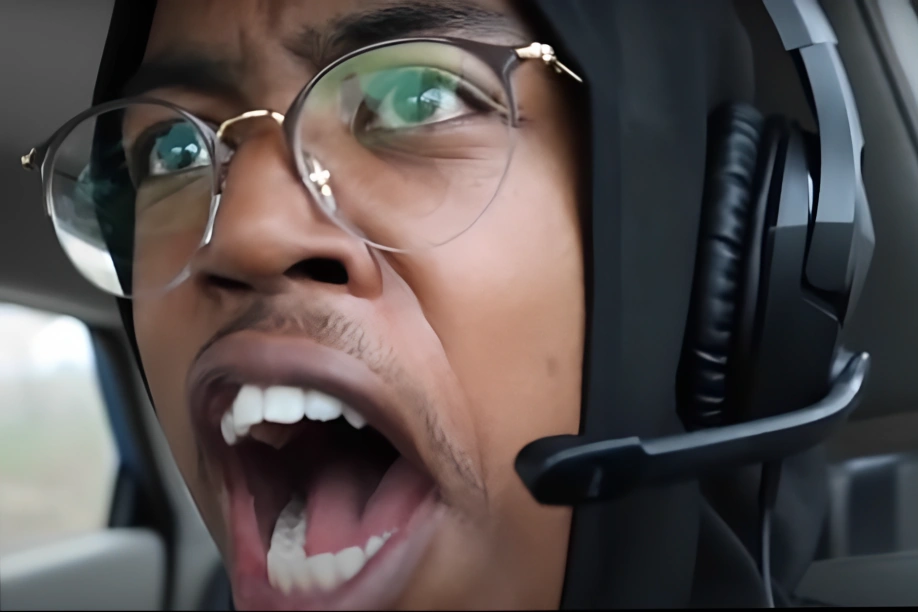 John | CalebCity Wiki | Fandom