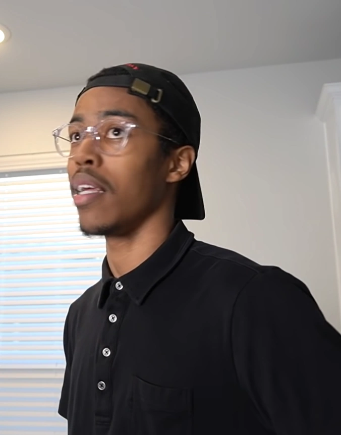 Scientist's Boss | CalebCity Wiki | Fandom