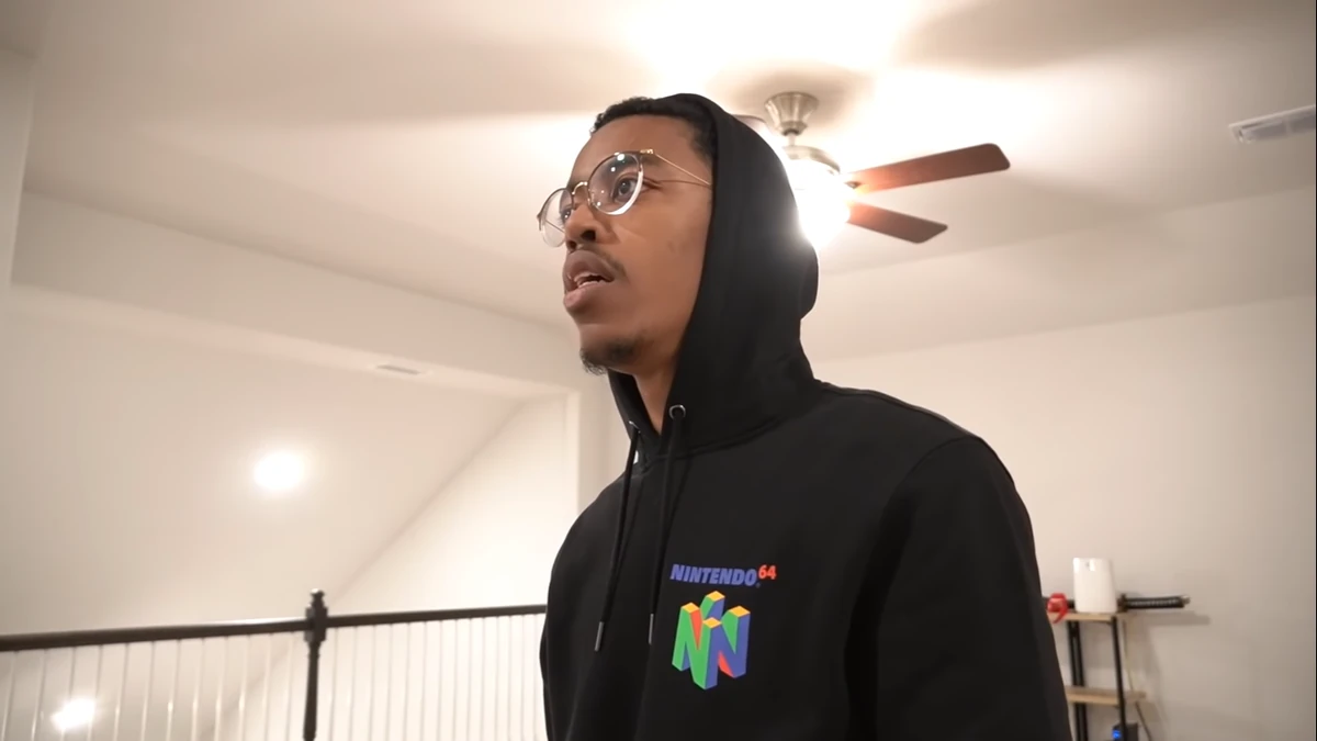 Caleb | CalebCity Wiki | Fandom