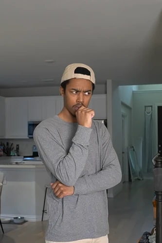 Detective | CalebCity Wiki | Fandom